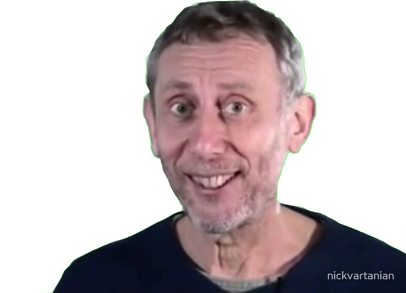 "Noice" Stickers by nickvartanian | Redbubble