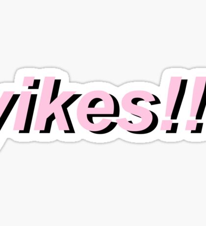 Tumblr Aesthetic: Stickers | Redbubble