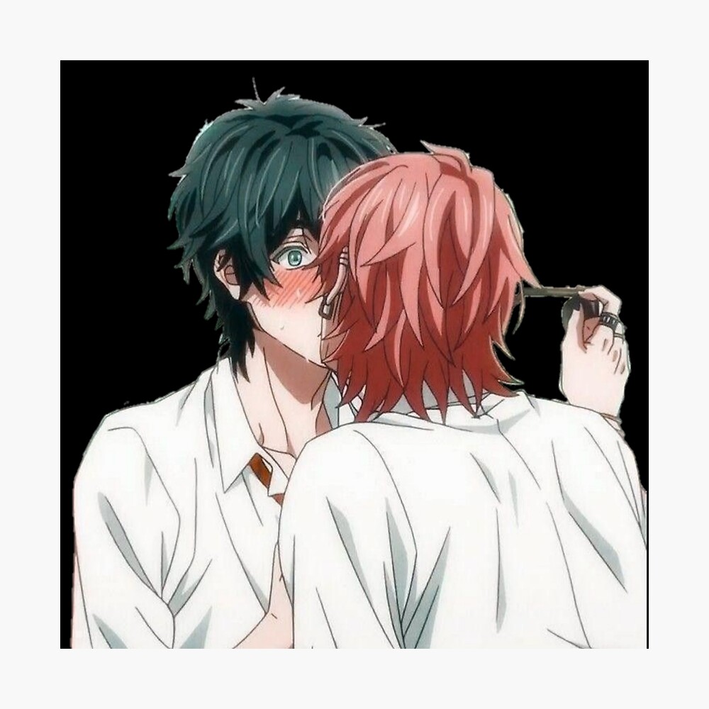 Yui Tamura Ybc Characters Nuevo Wallpaper