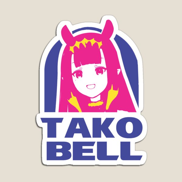 UDTee Shop | Redbubble