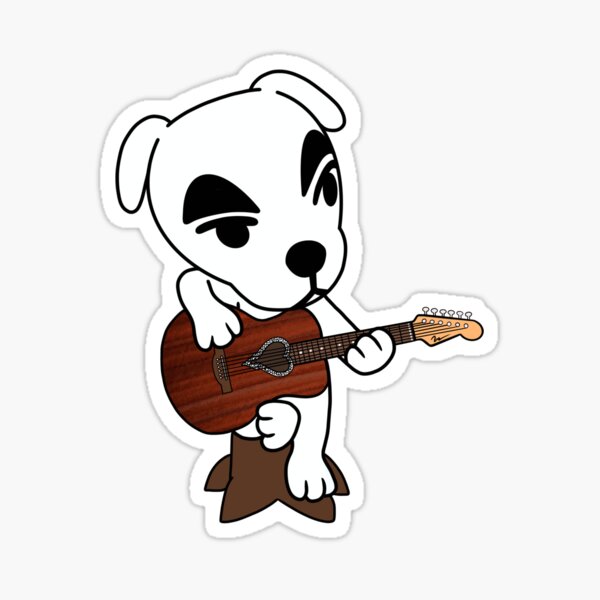 Alkaline Trio Stickers | Redbubble