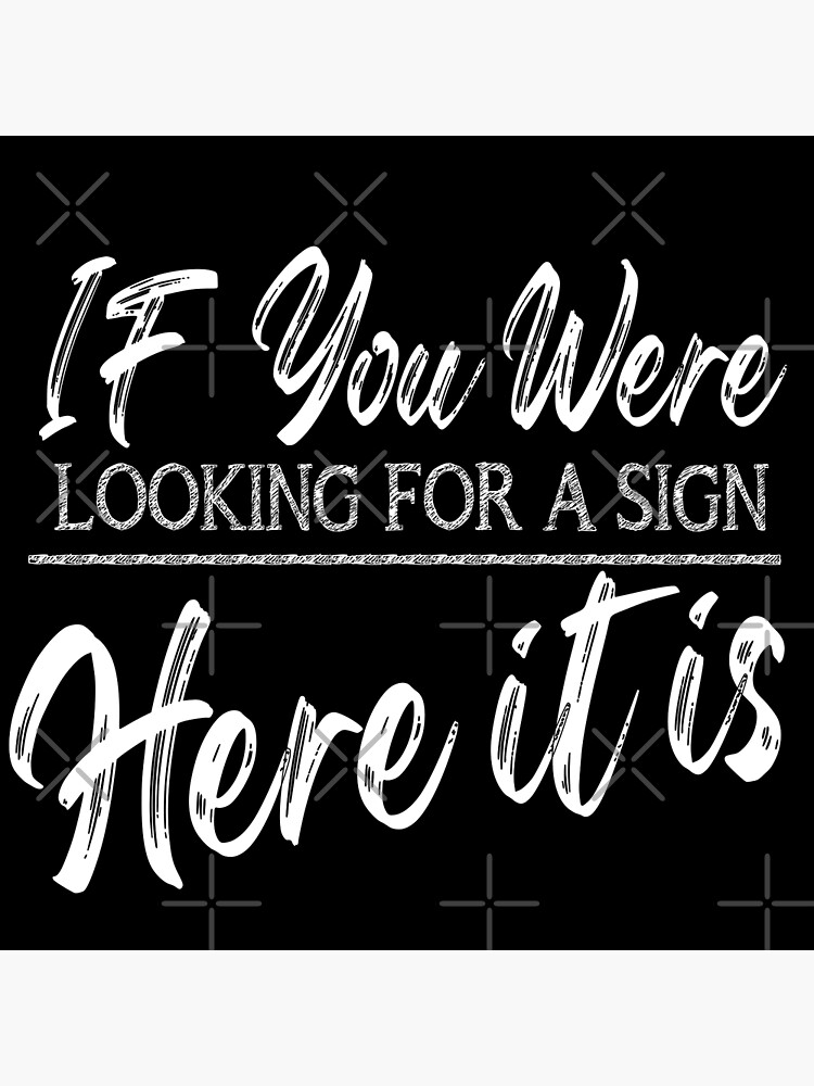 "Motivational Quotes For Success In Life, If you were looking for a ...