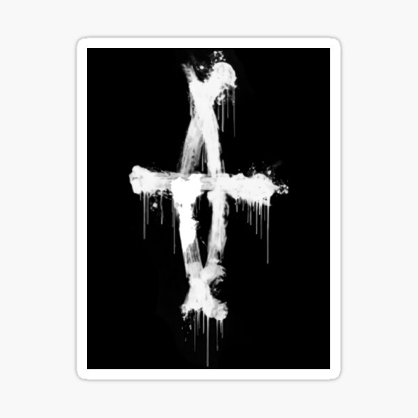 The Last Of Us Stickers | Redbubble