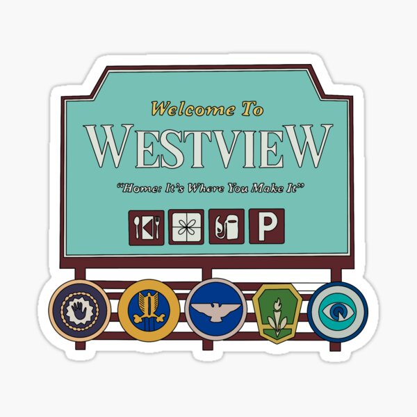 Wandavision Merch & Gifts for Sale | Redbubble