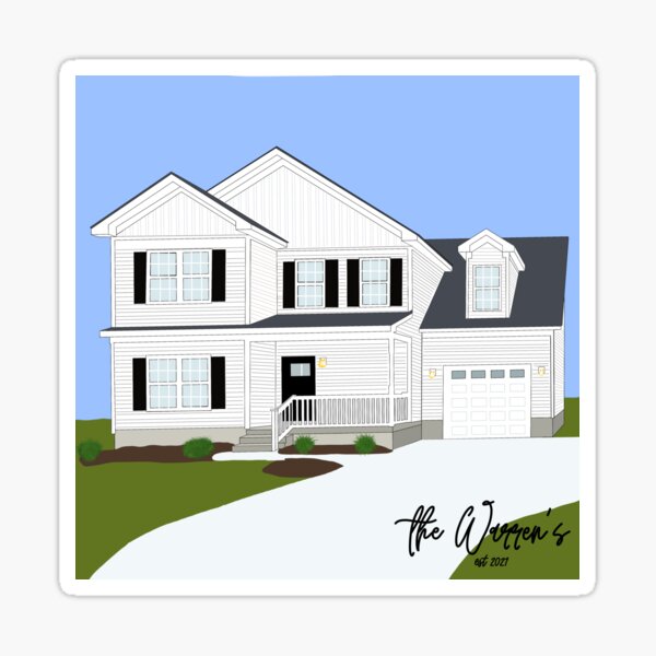 Smw Gifts & Merchandise for Sale | Redbubble