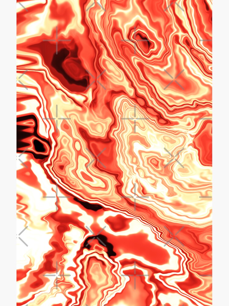 "fire case" Sticker for Sale by mtobi12 | Redbubble