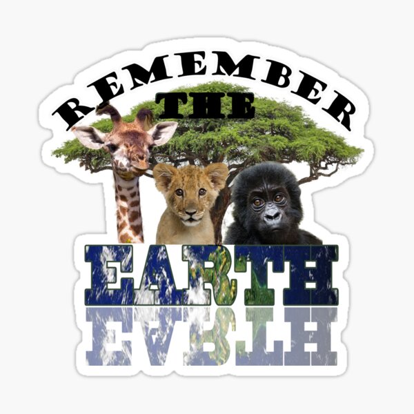 Greenpeace Gifts & Merchandise | Redbubble