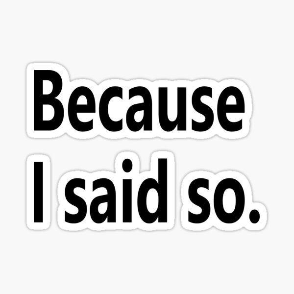 SummeRainArt Shop | Redbubble