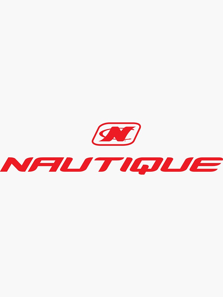Nautique Boats Logo Nautique® Boats For Sale Near Minneapolis, MN