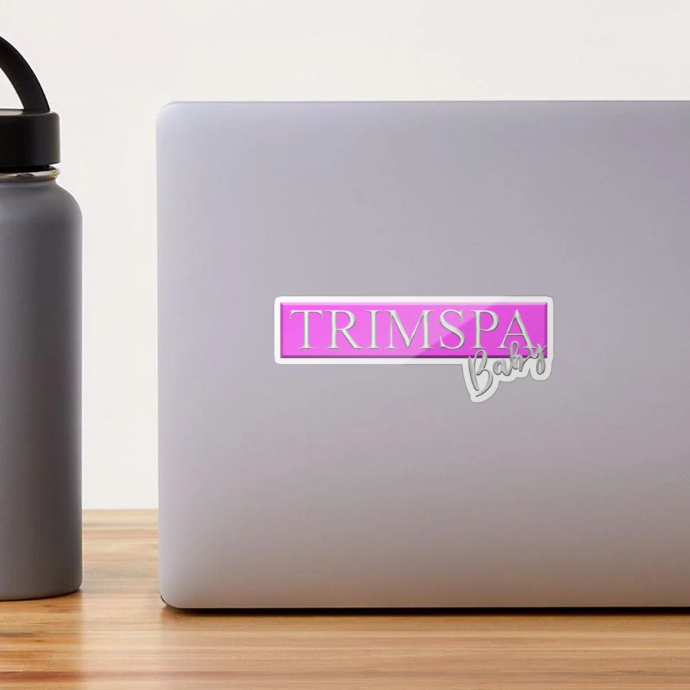 Trimspa Memes
