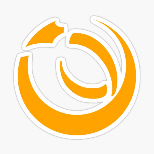 Mipedian Gifts & Merchandise for Sale | Redbubble