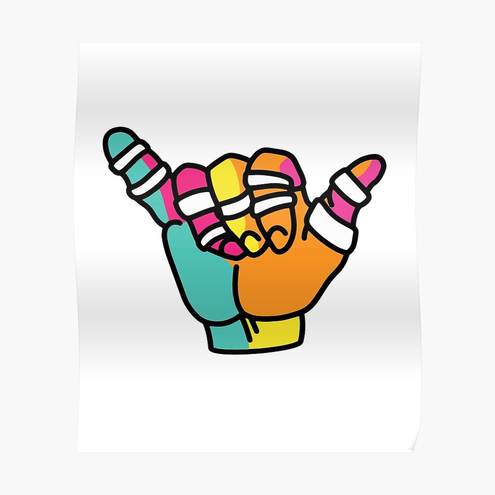 Home Décor Décor Decals, Stickers & Vinyl Art Home & Garden BRAZILIAN ...