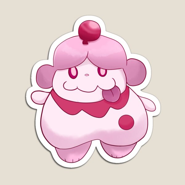 Slurpuff Gifts & Merchandise | Redbubble