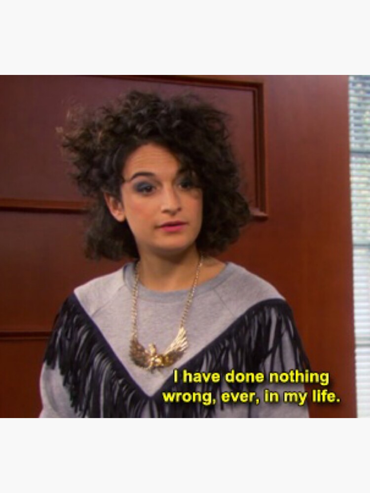 "Mona Lisa's Money" Sticker for Sale by kassienicole7 | Redbubble