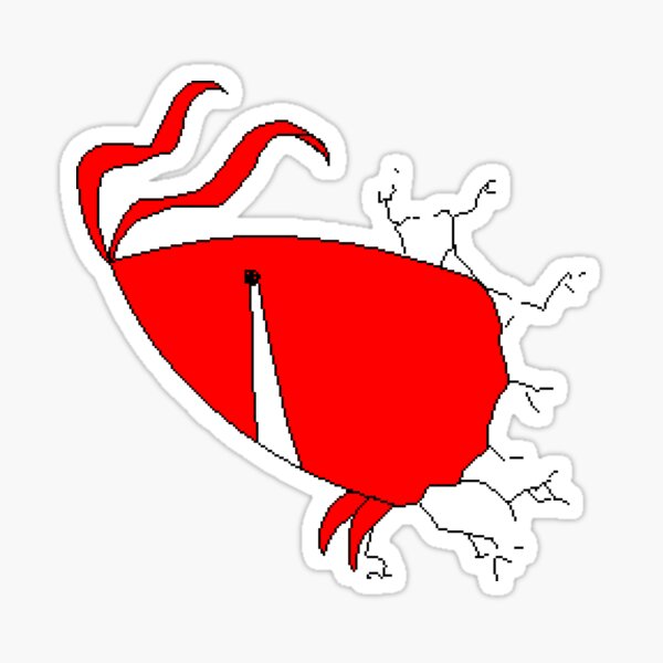 funamusea Shop | Redbubble