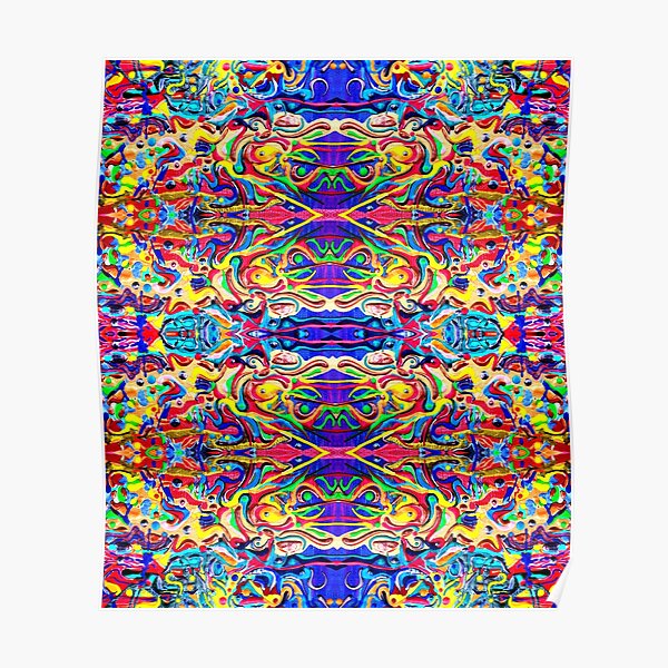 Calibration Posters | Redbubble