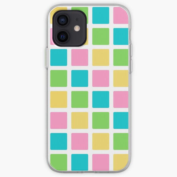 Rounded Corners iPhone cases & covers | Redbubble