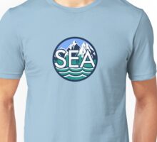 Seattle: Gifts & Merchandise | Redbubble