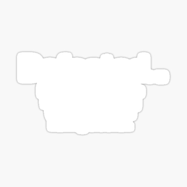 "Funny Definitions - Defeated" Sticker for Sale by CoolCoetzer | Redbubble