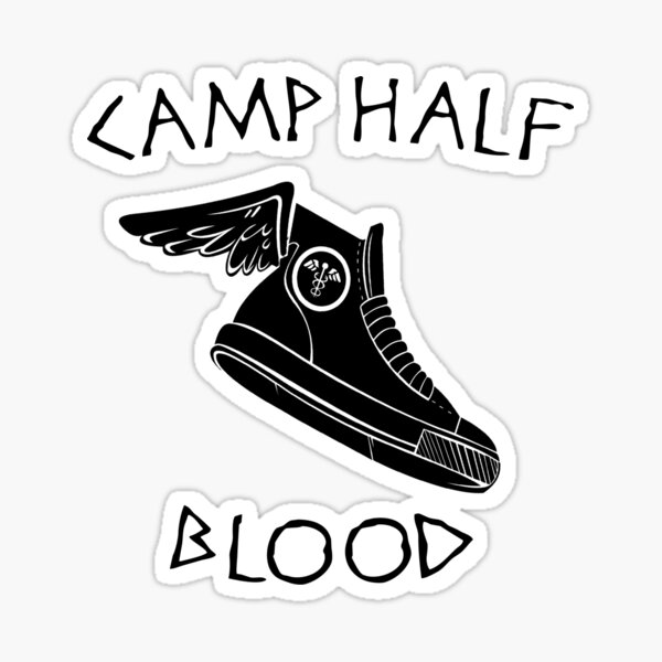 "Hermes CHB Cabin Custom v2" Sticker for Sale by TheCapricaStore ...