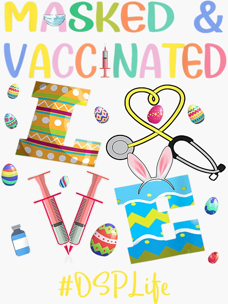 "dsp 2021, dsp, dsp 2021 gift, dsp 2021 nurse, dsp 2021 save the world ...