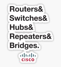 Hipster Stickers | Redbubble