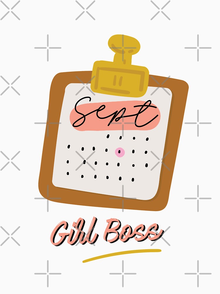 Than Calendars Clothing for Sale | Redbubble