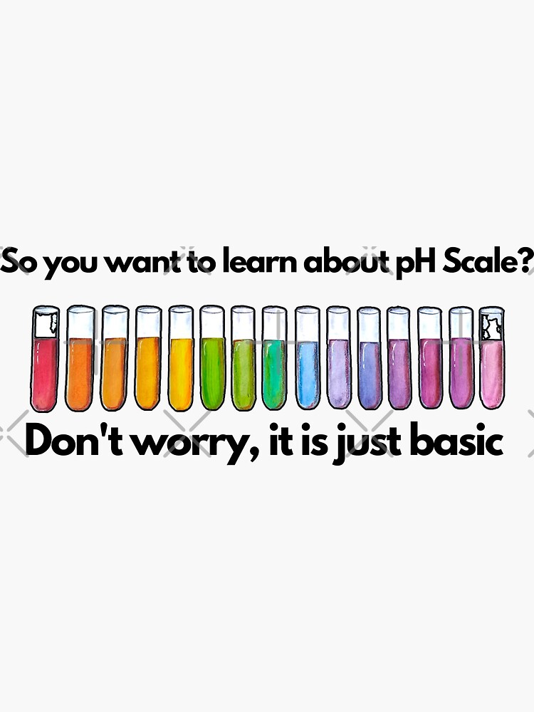 Memes Ph Scale Ph Scale Images Free Download On Freepik