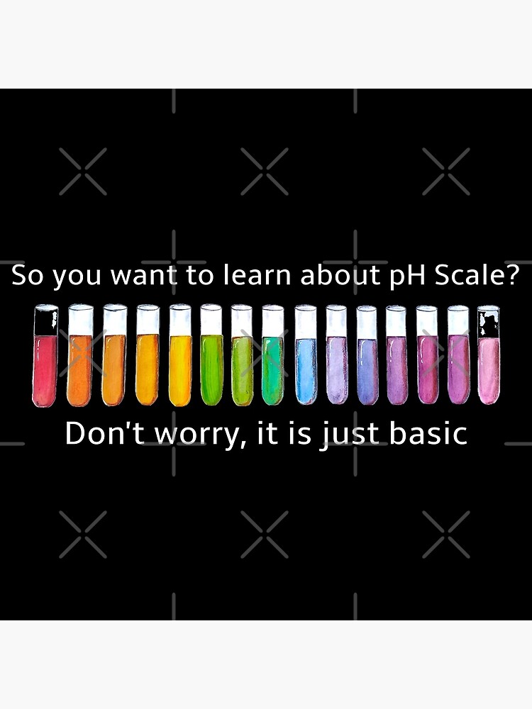 Basic Ph Memes PEPalerts | Makati Fiscal Says There Is Basis To Say