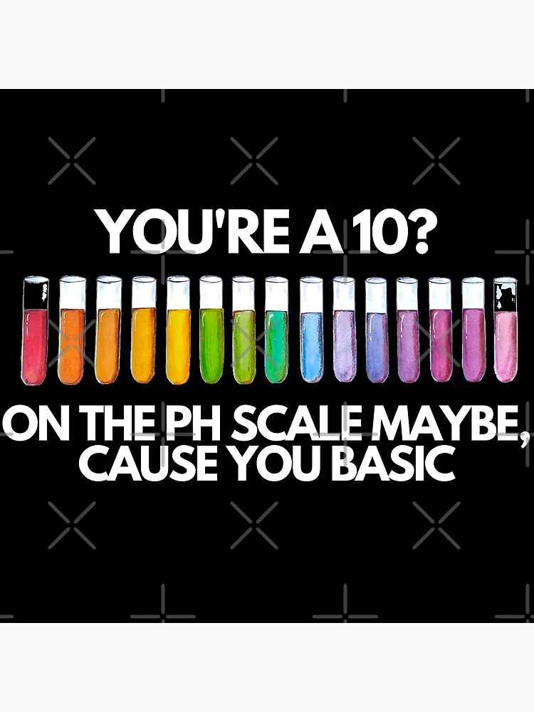 Ph Level Memes Memes, Migrants, And The Epidemiological Imagination