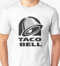 Taco: Gifts & Merchandise | Redbubble