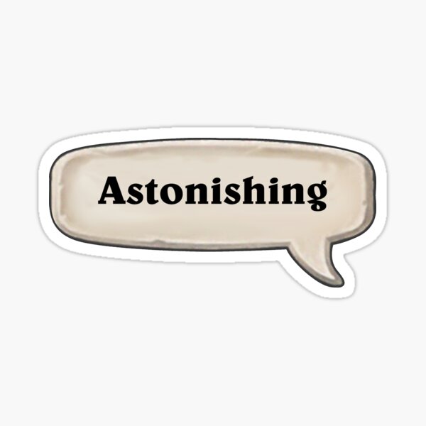 Forsen Merch & Gifts for Sale | Redbubble