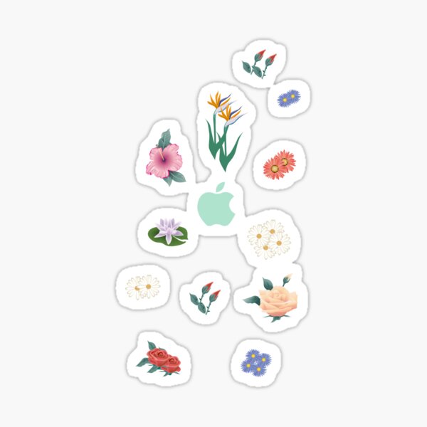 Pelargos Shop | Redbubble