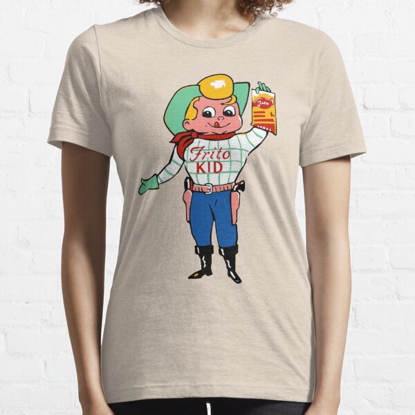 Frito Lay T-Shirts | Redbubble