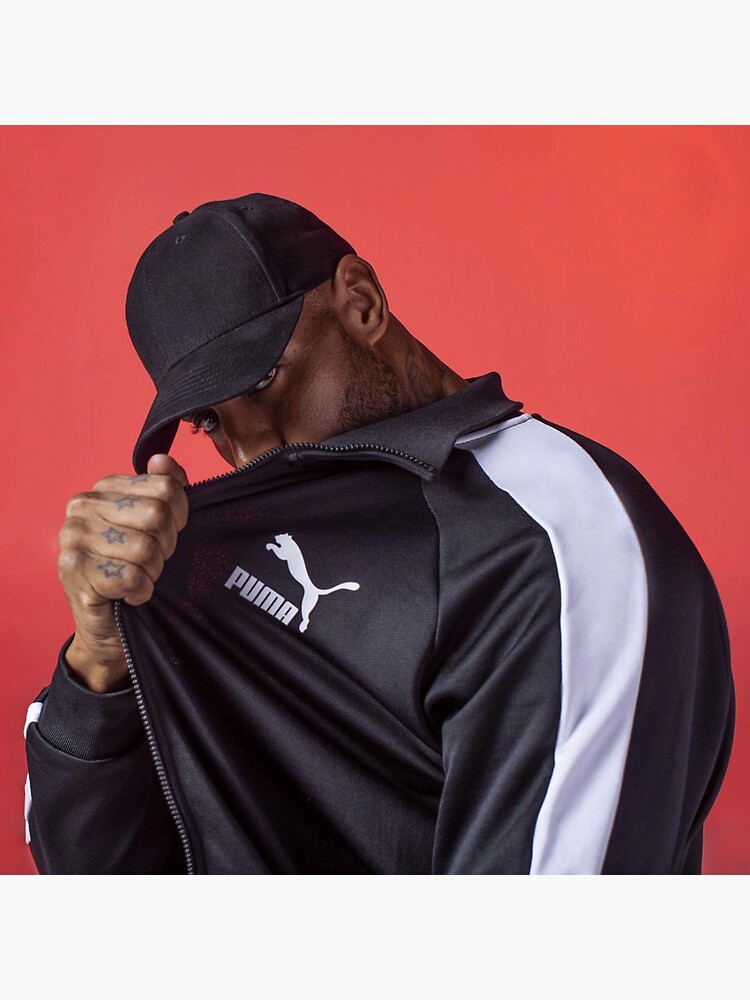 "dzdz" Sticker for Sale by TeeSales | Redbubble