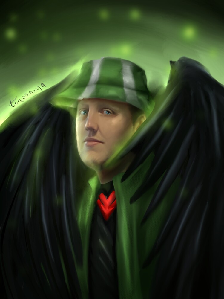 "Philza Minecraft" Sticker for Sale by teaorama | Redbubble