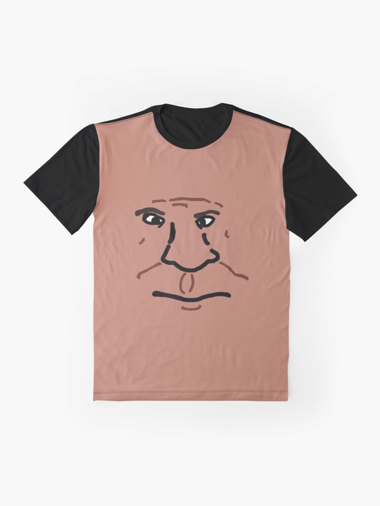 "Wew Lad" T-shirt for Sale by 4meme | Redbubble | wew lad meme 4chan ...