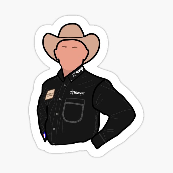 Bullsit Designs Shop | Redbubble