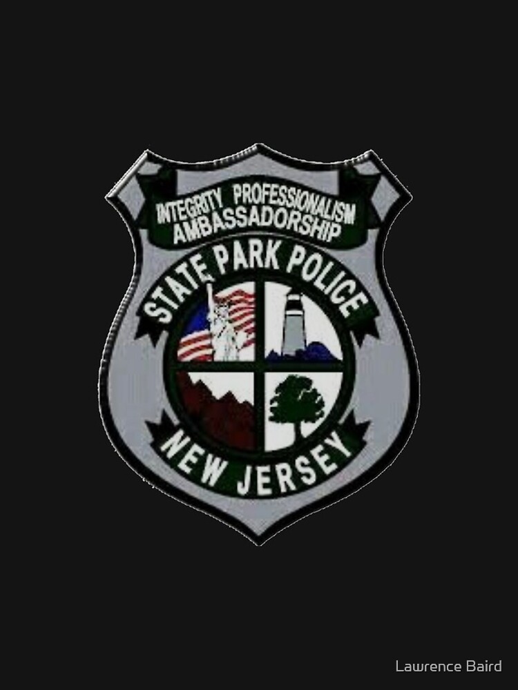 Nj State Police Wallpaper Iphone 248 Nj State Police Images, Stock