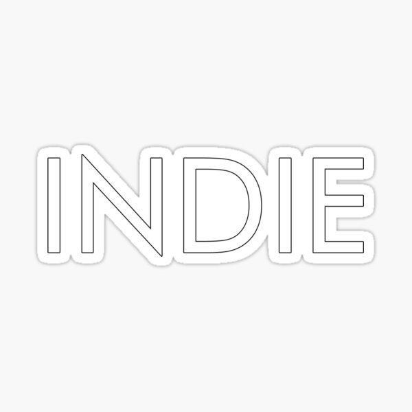 Inide Gifts & Merchandise for Sale | Redbubble