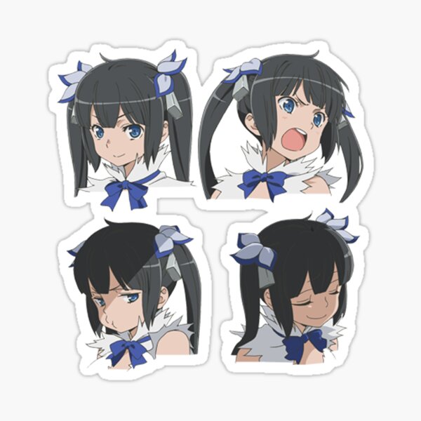 Daro Gifts & Merchandise | Redbubble