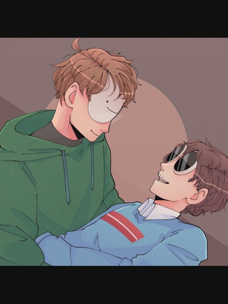 "dreamnotfound art " T-shirt for Sale by RainGhanmi | Redbubble | dream ...