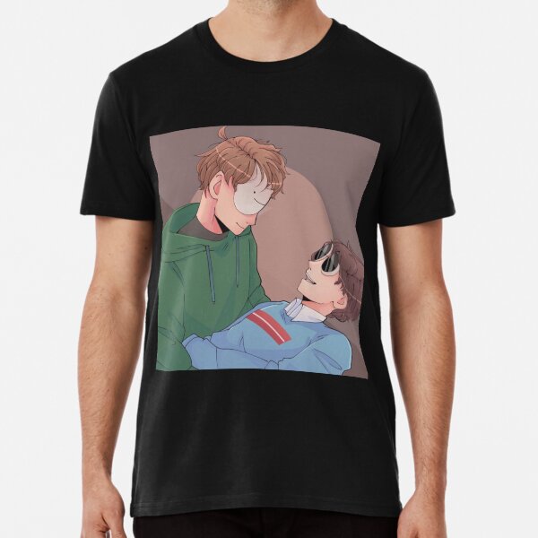 "dreamnotfound art " T-shirt for Sale by RainGhanmi | Redbubble | dream ...