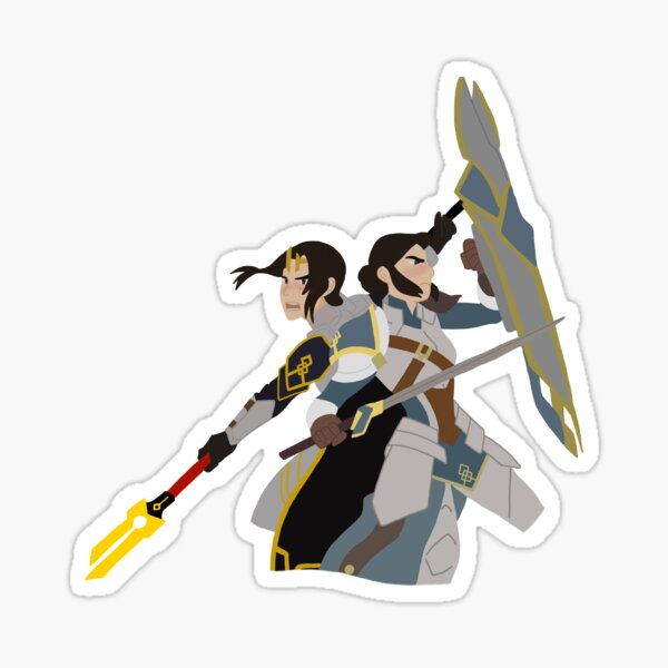 Sarai Gifts & Merchandise for Sale | Redbubble