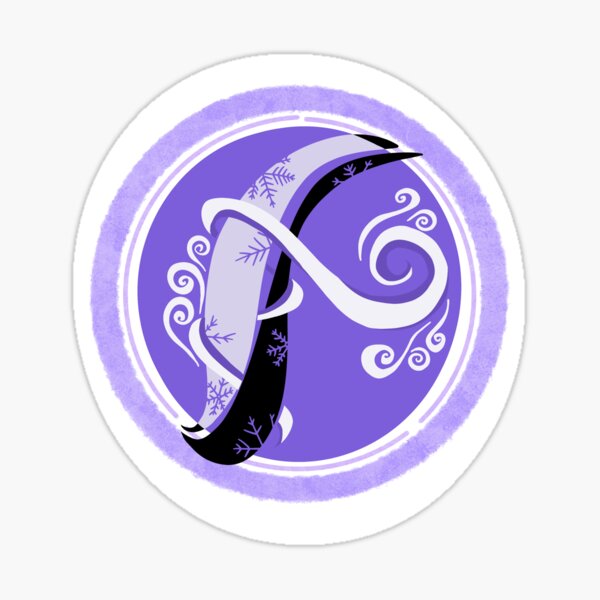 "wind" Sticker for Sale by smuzzzzzzy | Redbubble