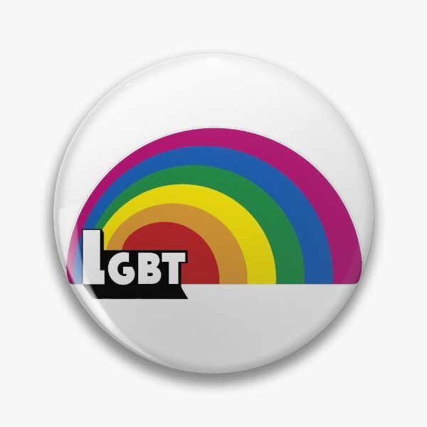 Ljn Gifts & Merchandise for Sale | Redbubble