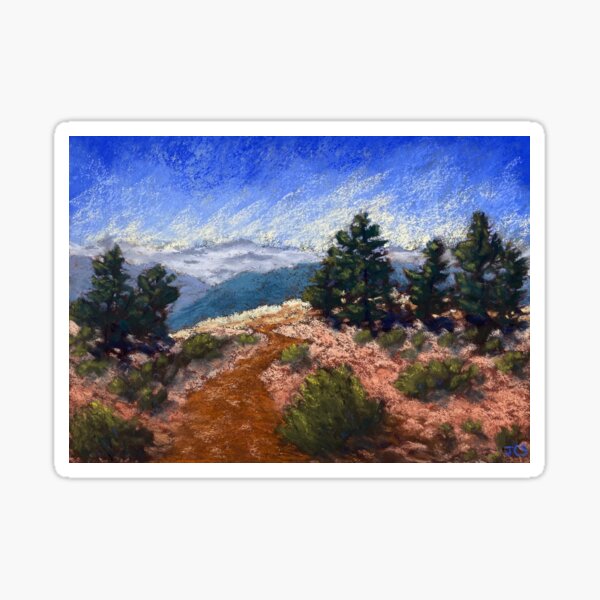 jcspastels Shop | Redbubble