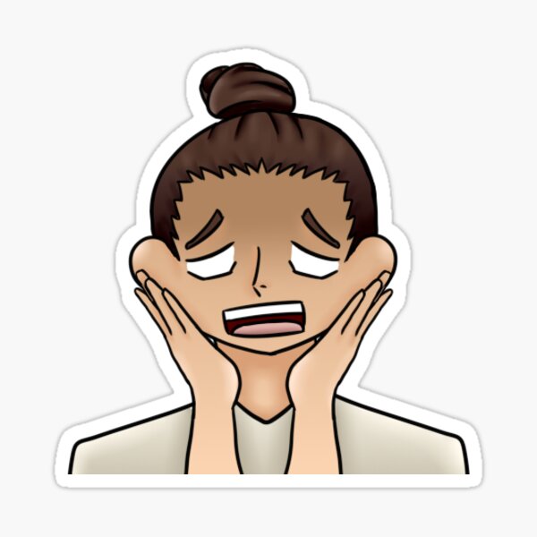 Asahi Merch & Gifts for Sale | Redbubble