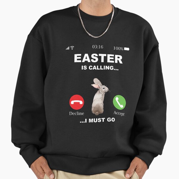 easter is cancelled tab