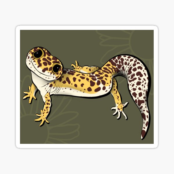 "Devon" Sticker for Sale by Boo-Designs | Redbubble
